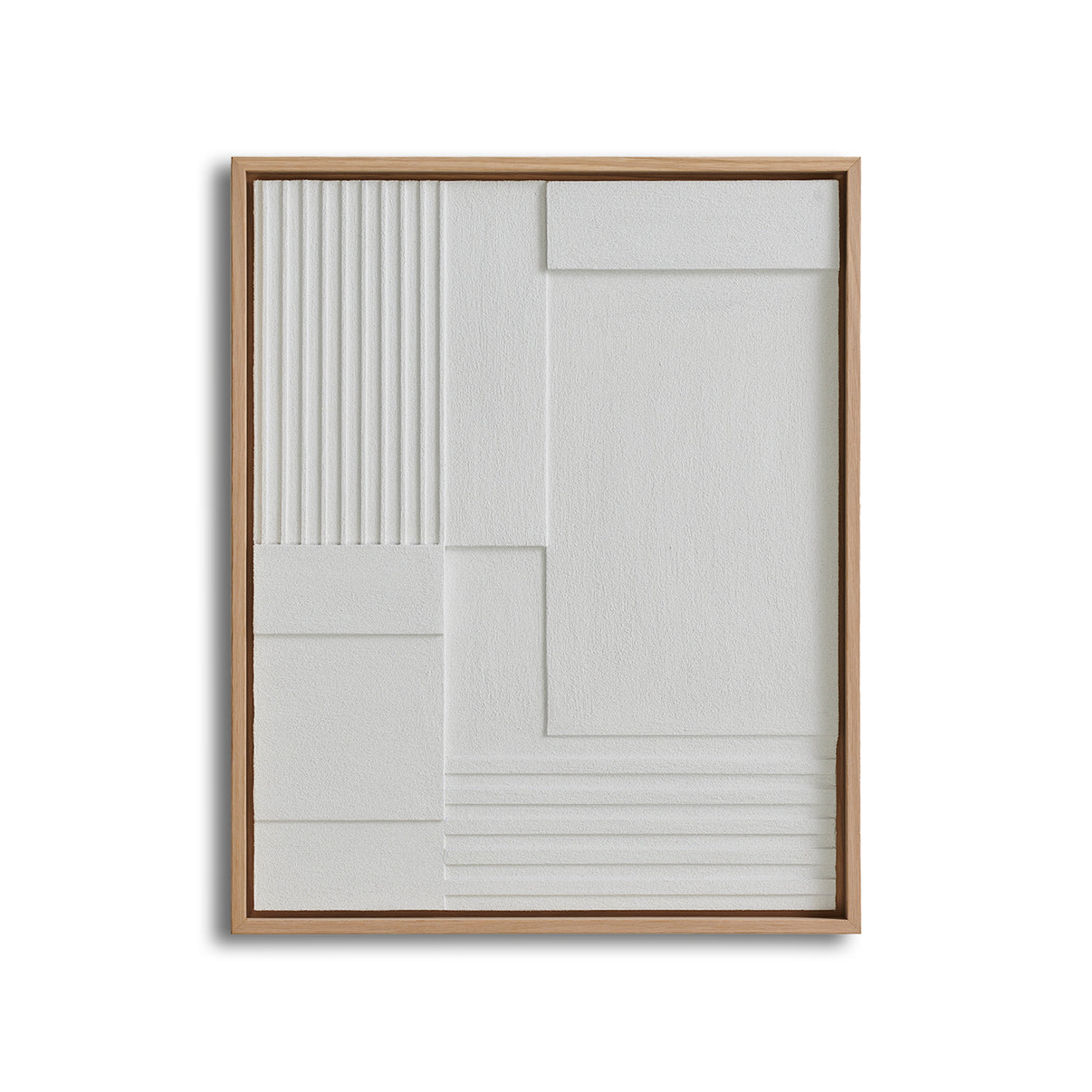 RELIEF sh:03:02 li – studio-holu